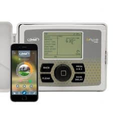 Smart Irrigation Controllers: The Definitive Comparison Guide - Hort Zone